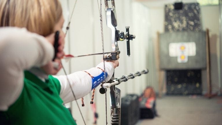 Are you picking the “right” Archery Kit? – BowAddicted