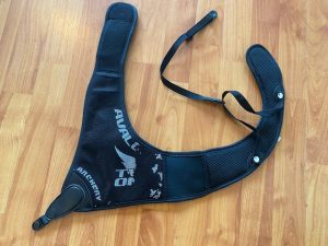Best Archery Chest Guards Hands-On Review - BowAddicted