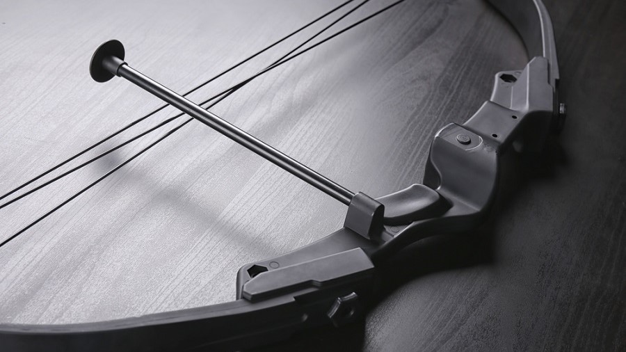 Best Bowstring Wax in 2021 - BowAddicted Best Bowstring Wax in 2021 - BowAddicted