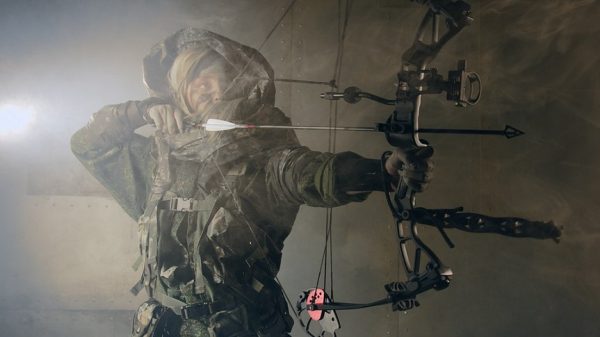 Best Compound Bows For Women in [currentyear] – BowAddicted