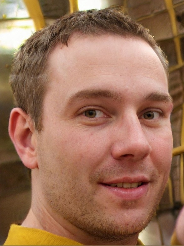 About Us - BowAddicted