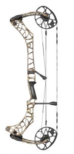 We Tested The Best Compound Bows - BowAddicted