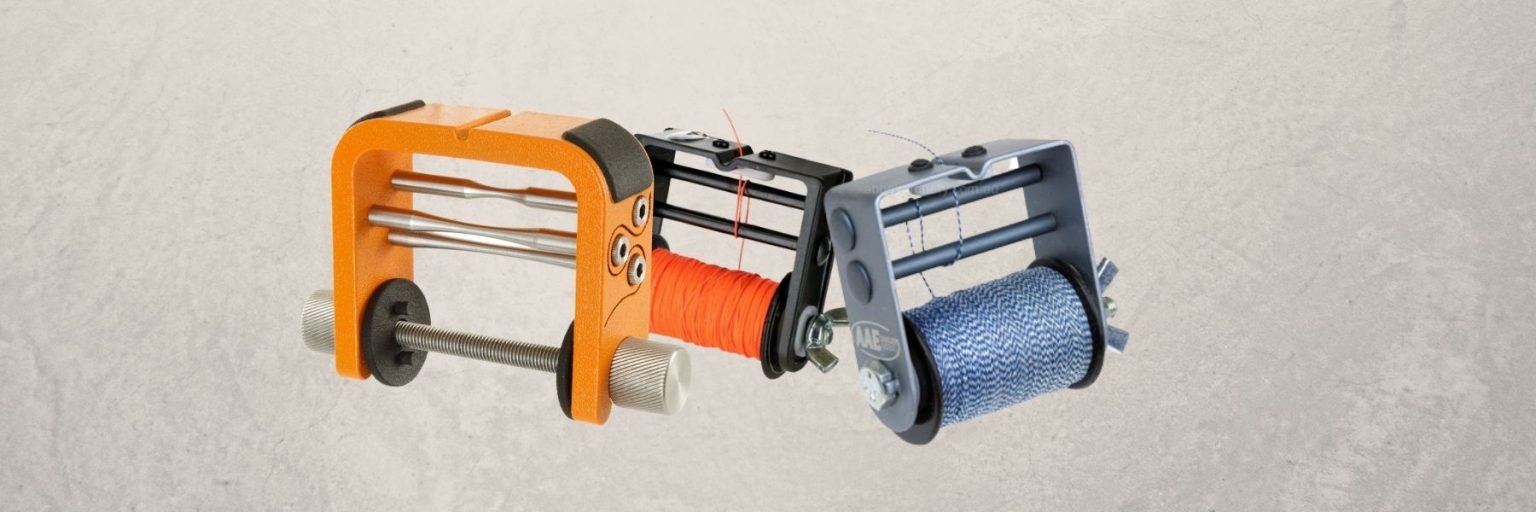 Best Bowstring Serving Tool in [currentyear] – BowAddicted