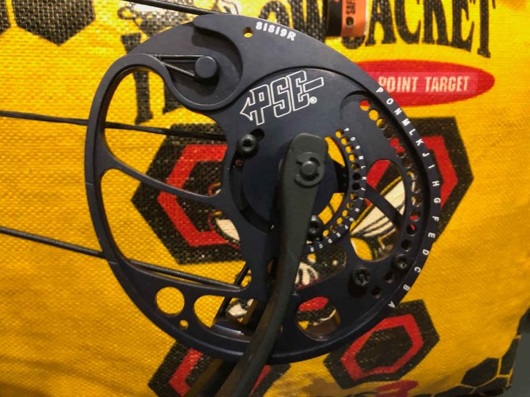 Best Compound Bow For Target Shooting (HANDS-ON REVIEW)