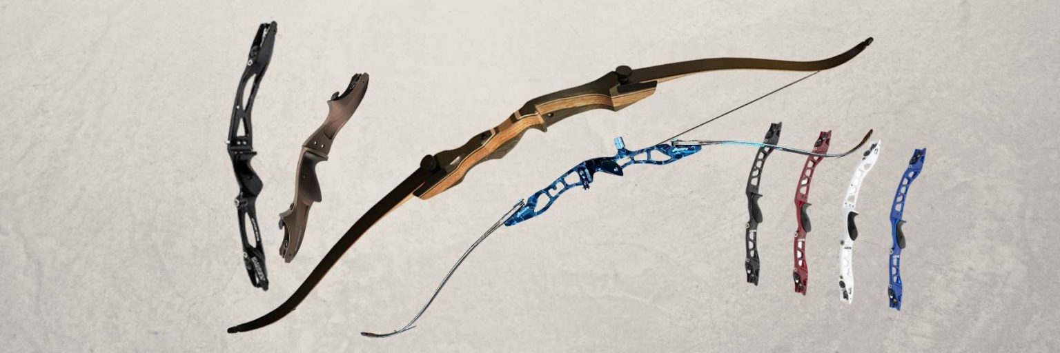 BowAddicted – Your link to all things archery