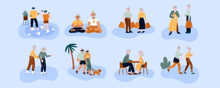 A Guide To Outdoor Hobbies – BowAddicted