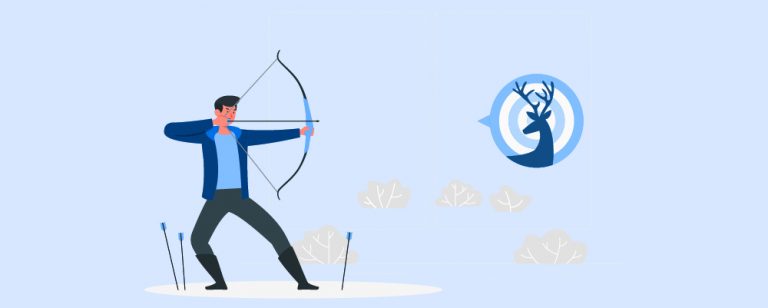 A Guide To Outdoor Hobbies – BowAddicted