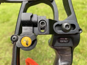 The Best Arrow Rests for Hunting in [currentyear] – BowAddicted