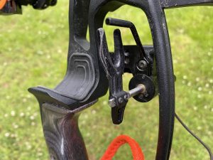 The Best Arrow Rests for Hunting in [currentyear] – BowAddicted