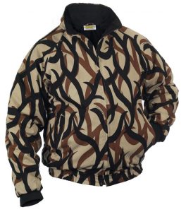 What is the Best Camo Pattern for Treestand Hunting – BowAddicted