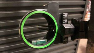 How To Aim A Recurve Bow – BowAddicted