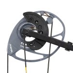 Diamond Archery Edge 320 Review [Hands-On] – BowAddicted