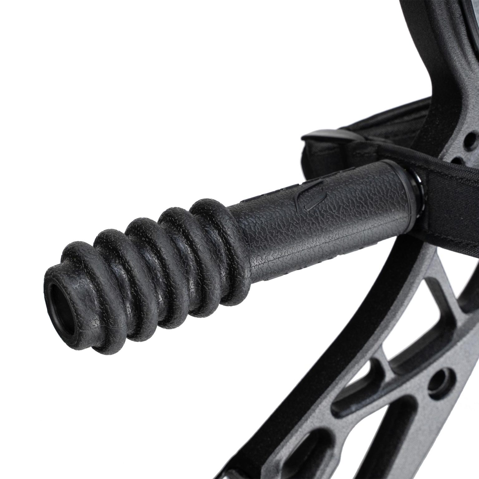 Diamond Archery Edge 320 Review [Hands-On] – BowAddicted