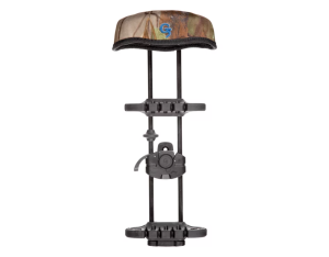 The Best Compound Bow Quivers in [currentyear] – BowAddicted