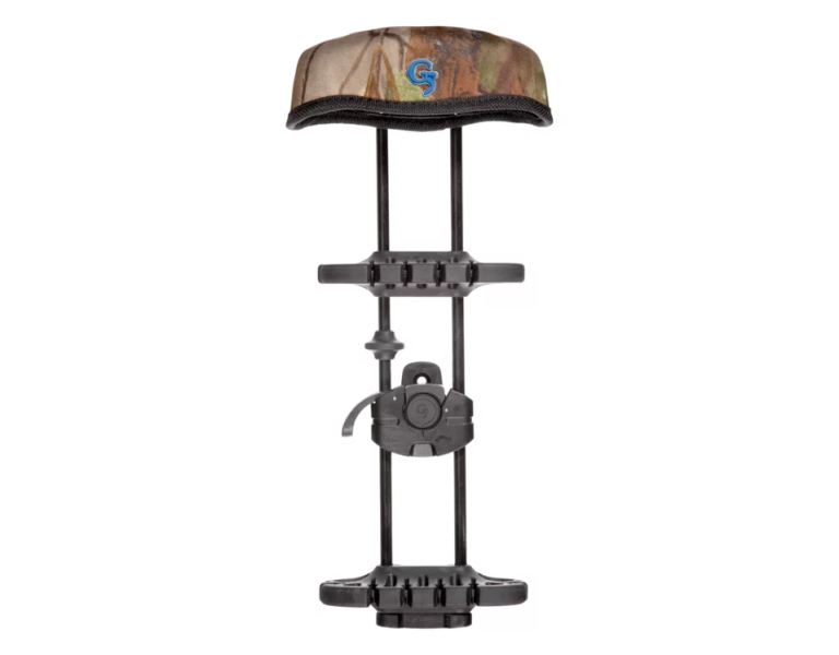 The Best Compound Bow Quivers in [currentyear] – BowAddicted