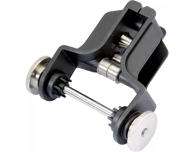 Best Bowstring Serving Tool in [currentyear] – BowAddicted