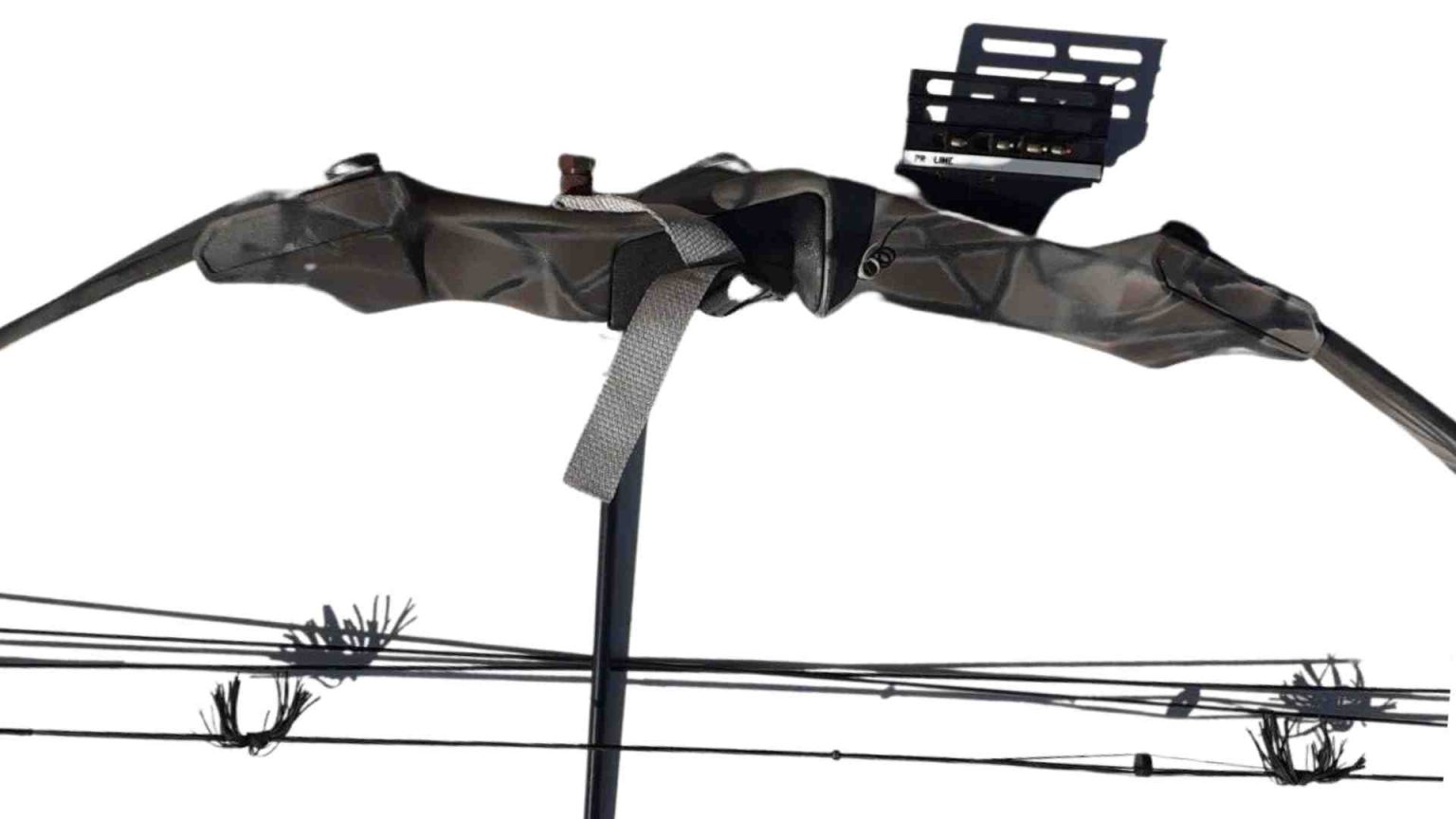 What Is A Warf Bow? – BowAddicted