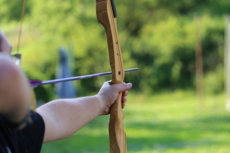 How Important Is Paper Tuning? – BowAddicted