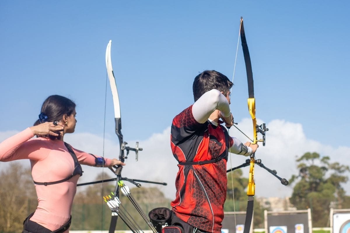 What Is Positive Tiller BowAddicted What Is Positive Tiller BowAddicted