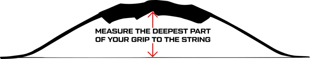 How To Properly Tune A Recurve Bow – BowAddicted